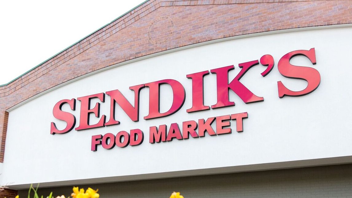 New Sendik's store possible in Whitefish Bay redevelopment plan ...