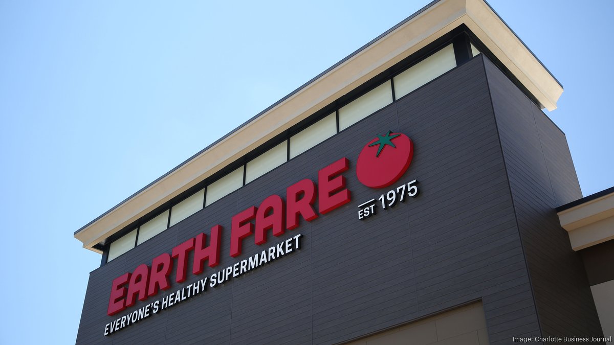 Lake Nona Earth Fare store under construction, slated to open this ...