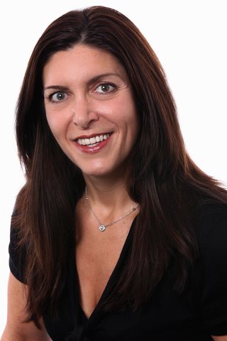 Female-owned Miami public relations firms join forces - South Florida ...