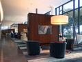 AC Hotel in Dublin’s Bridge Park on track for September debut ...