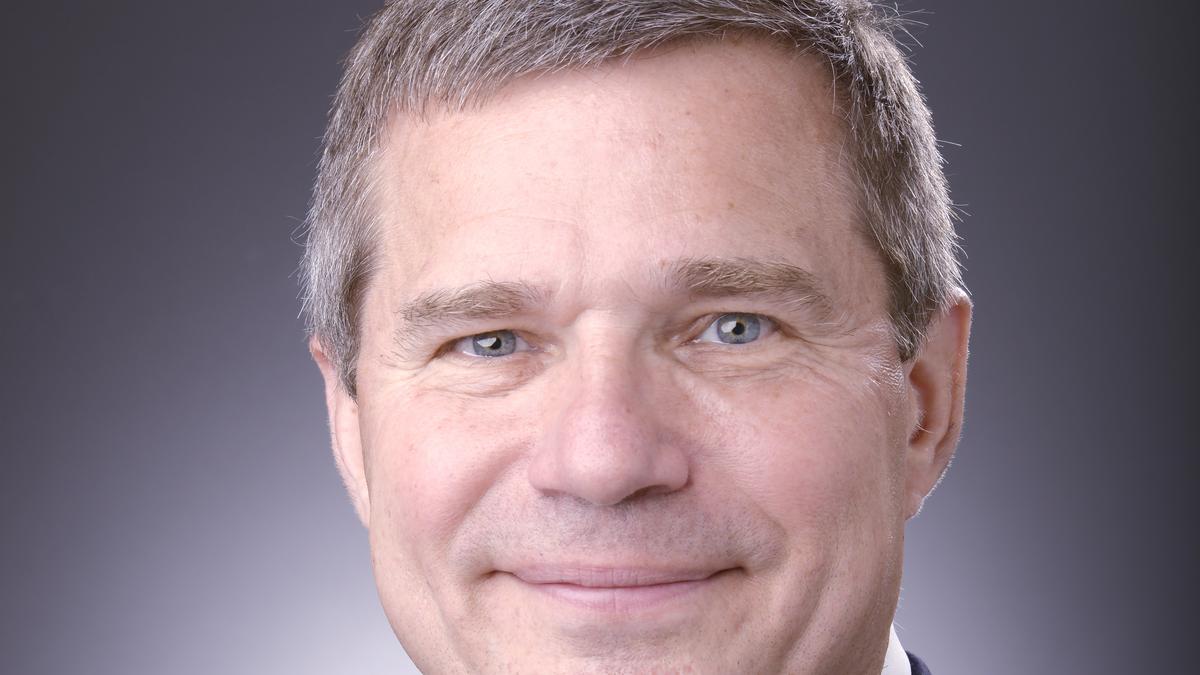 Siemens awarded damages in lawsuit against Wabtec - Pittsburgh Business ...