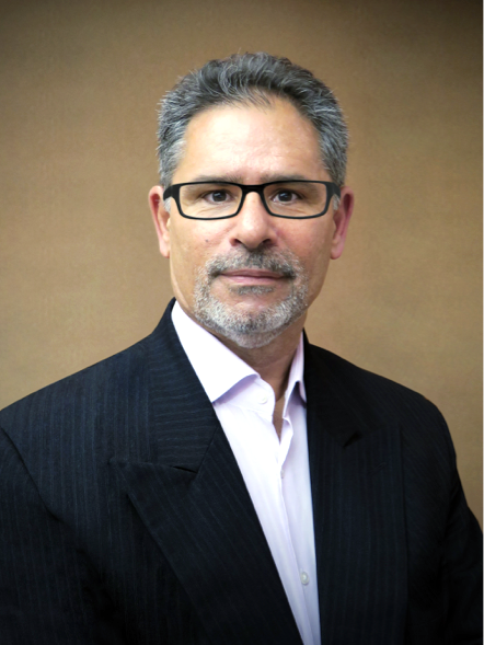 II-VI acquires Kaiam Laser Ltd. - Pittsburgh Business Times