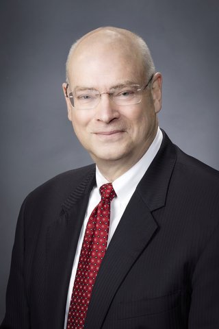 U.S Steel CEO says action to help steel industry required - Pittsburgh ...