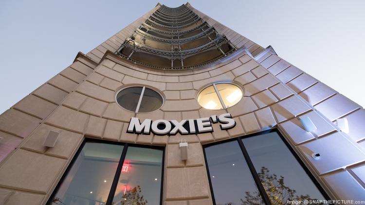 Why Canadian restaurants are entering the U.S. through North Texas ...