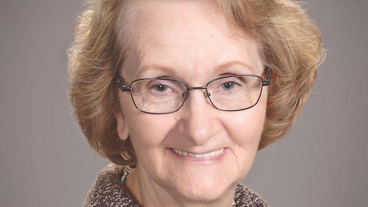 Sandra Burrows's Instagram, Twitter & Facebook on IDCrawl