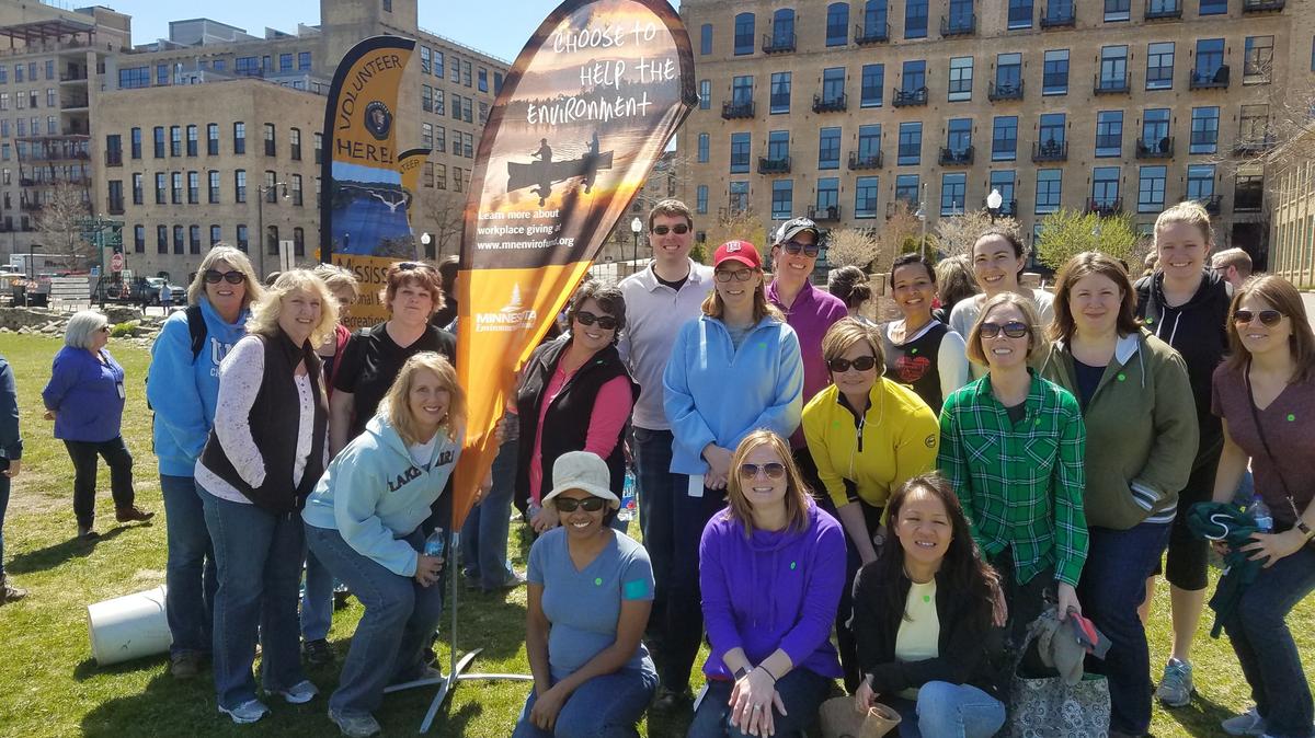 Best Places to Work 2017: Fredrikson & Byron - Minneapolis / St. Paul ...