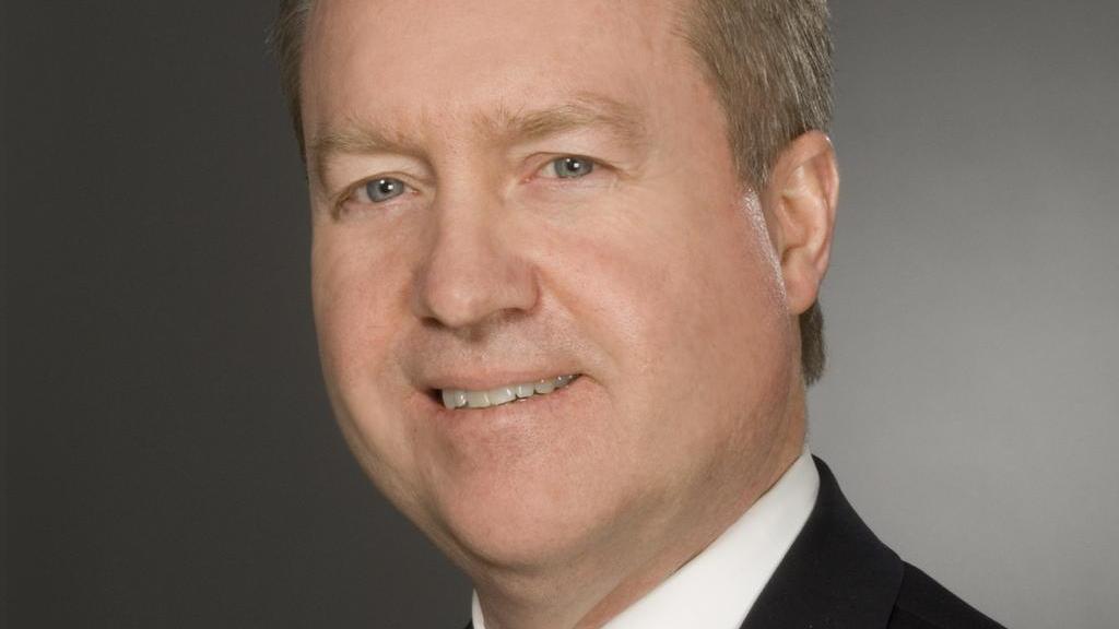 Raytheon reaffirms confidence in United Technologies tie-up - Boston ...