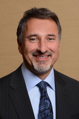 Pay ratios provide more data about corporations, but usefulness is ...