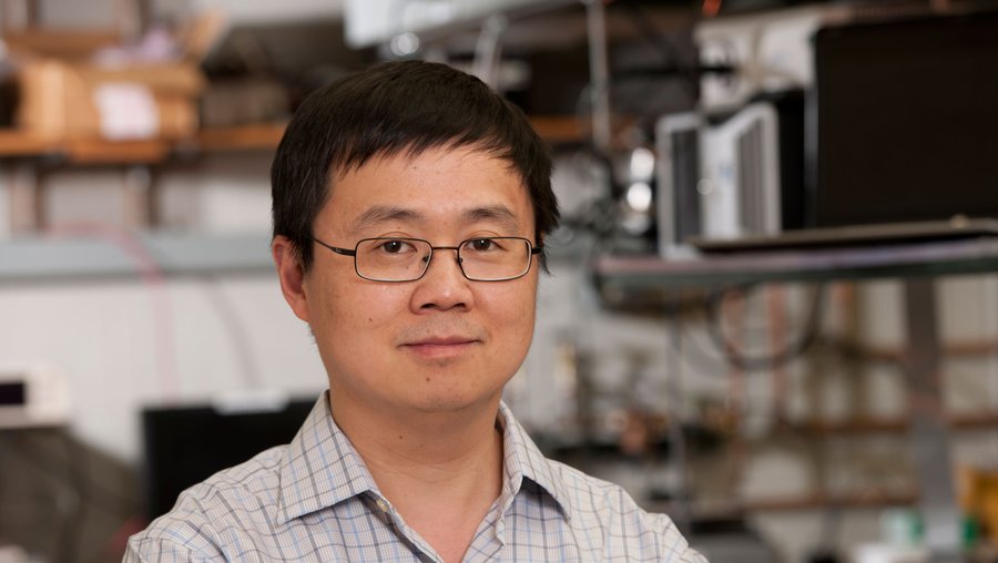 Pitt to lead consortium on nuclear energy research - Pittsburgh ...