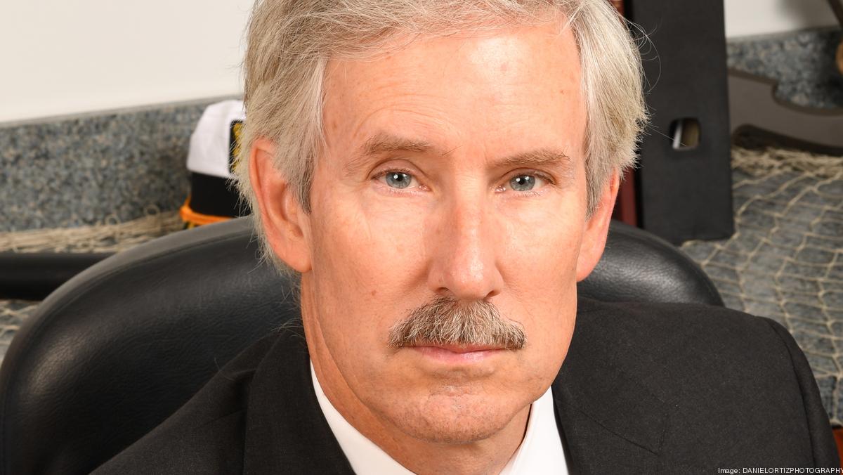 Callon Petroleum, Carrizo Oil & Gas may sell water assets after $3.2B ...