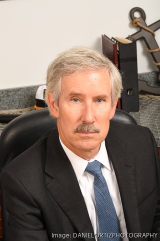 Callon Petroleum, Carrizo Oil & Gas may sell water assets after $3.2B ...