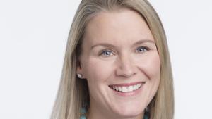 Alexis Owen: Helping others to heal - Denver Business Journal