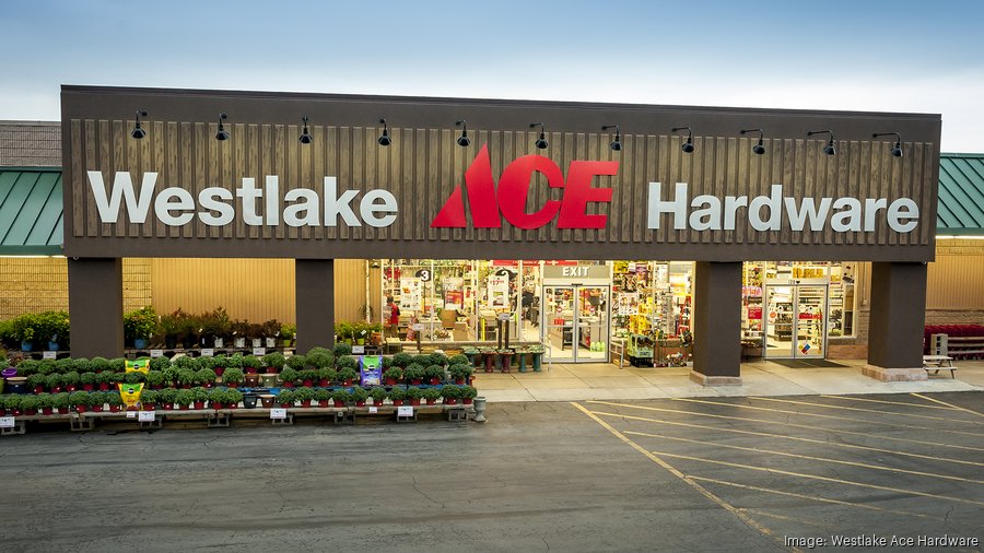 Ace Retail Holdings moves store support center from Lenexa to OP ...