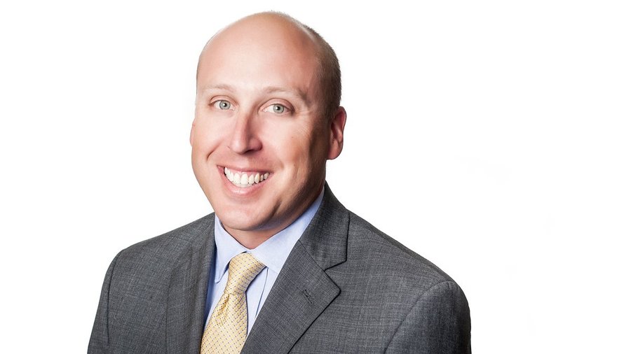 Experts: Triangle has strong shot at 700-job USDA project - Triangle ...