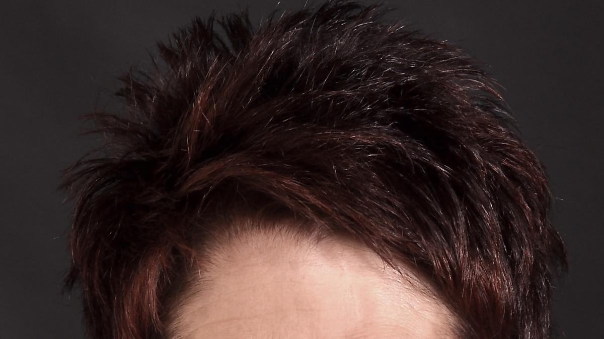 A few minutes with … Phyllis Savar Levy of Rita's Franchise Co ...