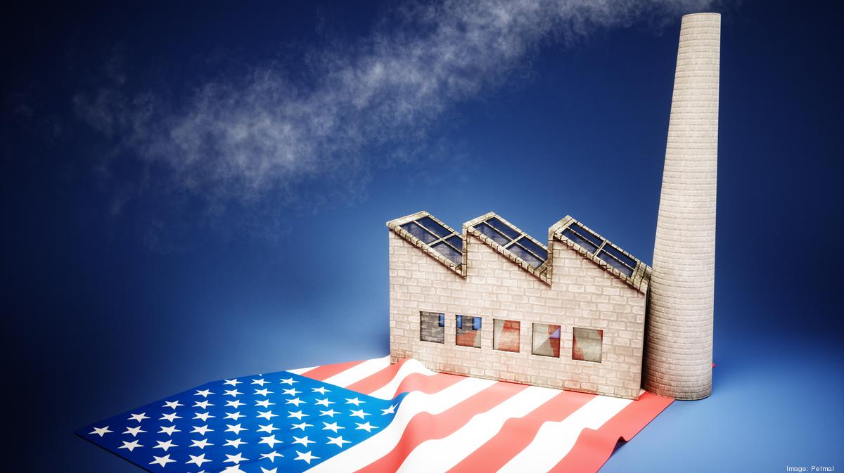 Pittsburgh Economy Tracker: Reaching goals through Key Wealth Direction ...