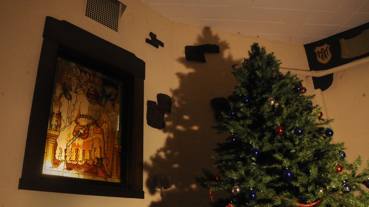 St. Paul sells Schmidt Brewery Rathskeller building, German restaurant ...