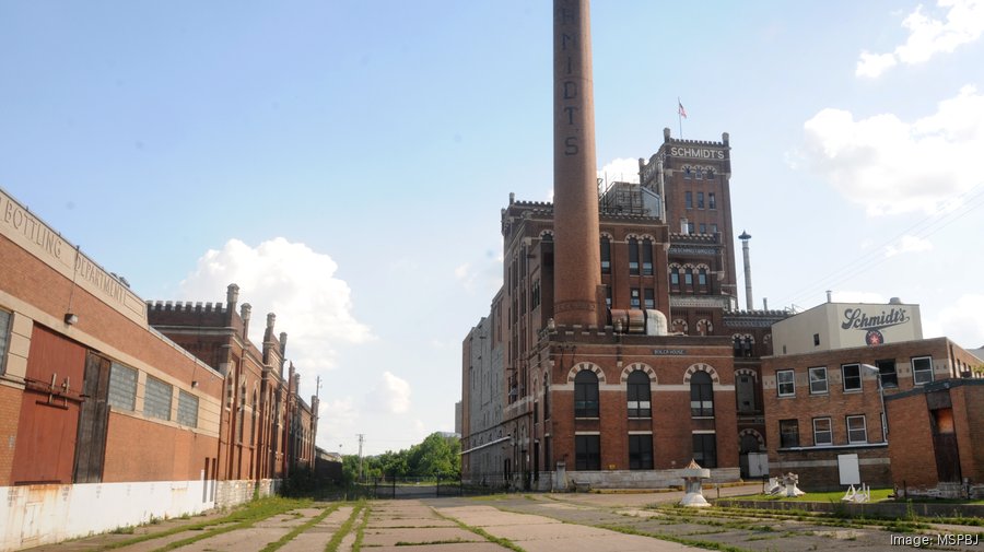 Twin Cities investor Bruce Hendry dies at 79 - Minneapolis / St. Paul ...