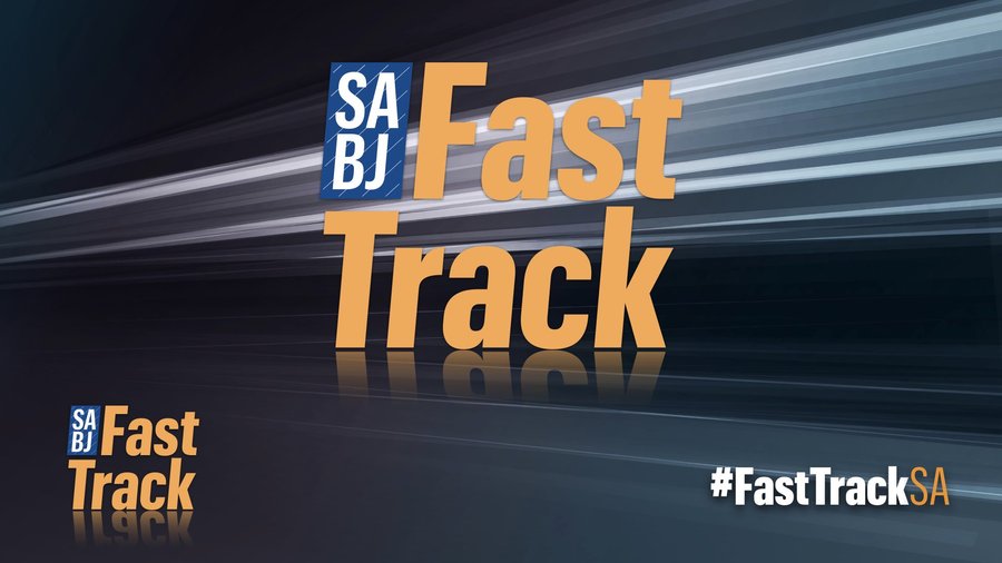 2019 Fast Track — San Antonio's fastest-growing companies - San Antonio ...