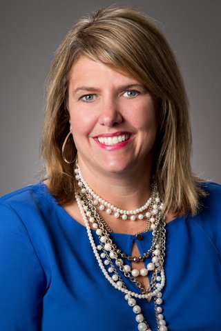 Research appoints new CEO of Psychiatric Center - Kansas City Business ...