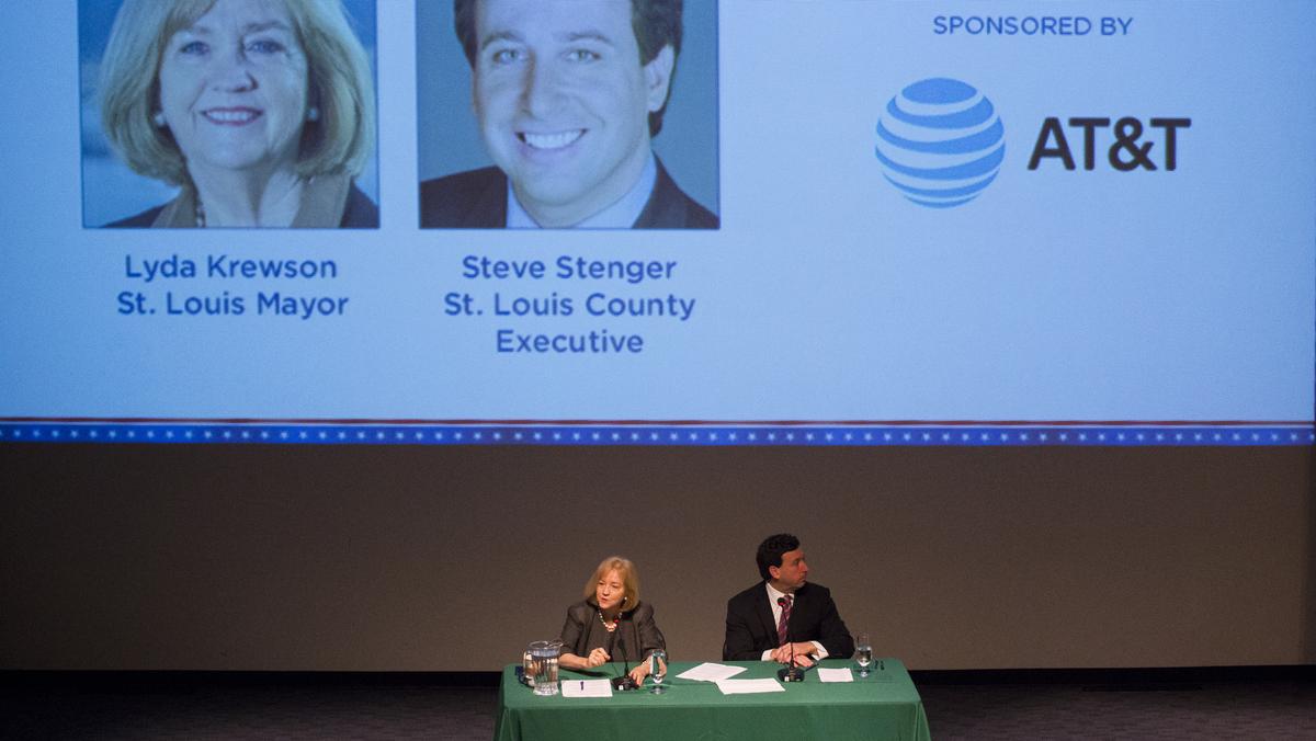 Why some business owners aren’t happy with the city, county's diversity ...