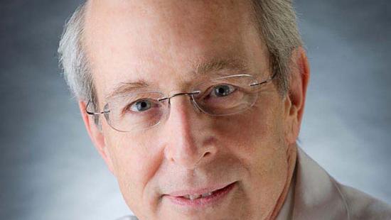 Ronald M Lazar new director at the Evelyn F. McKnight Brain Institute ...