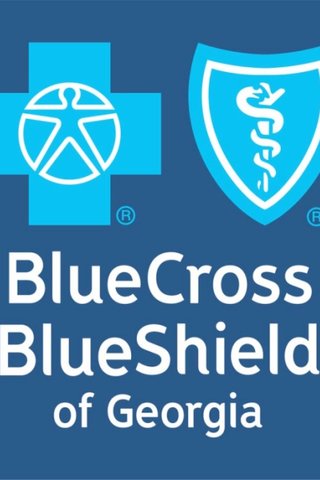 BCBSGa breaks ground on new Columbus hub - Atlanta Business Chronicle