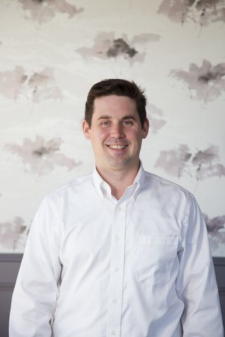 30 Under 30 2017: Matt Plummer, principal at the Yield Yab - St. Louis ...