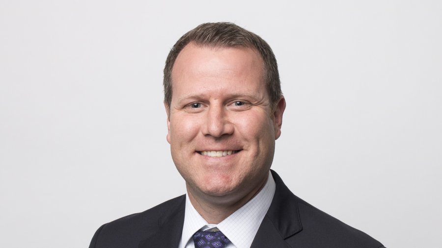 iHeartMedia Chicago promotes a veteran to a top sales post - Chicago ...