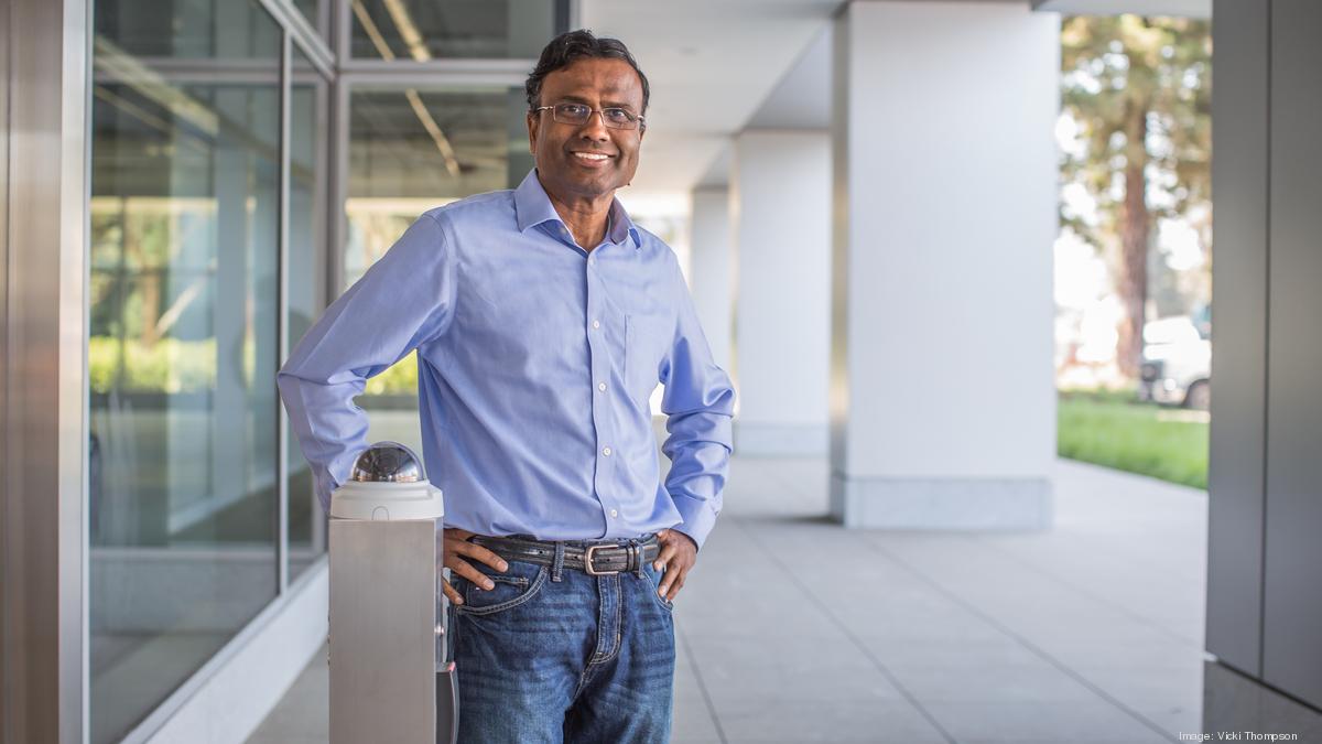 Santa Clara-based CloudPost Networks targets device behaviors for IoT ...