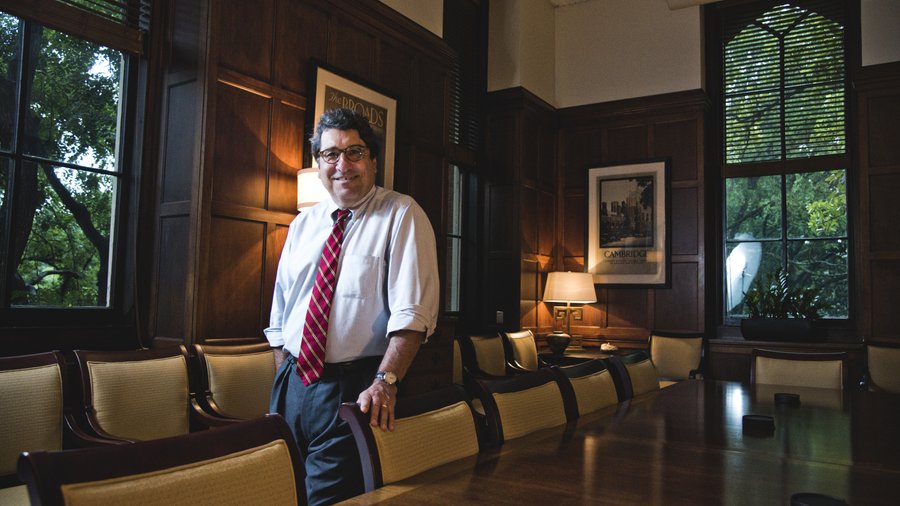 Nick Zeppos
