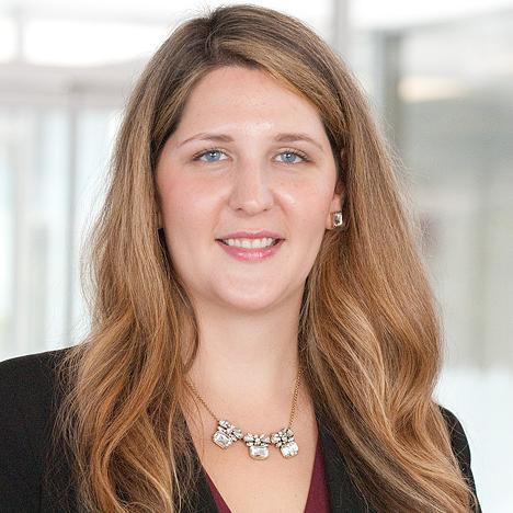 Megan Saunders's Instagram, Twitter & Facebook on IDCrawl