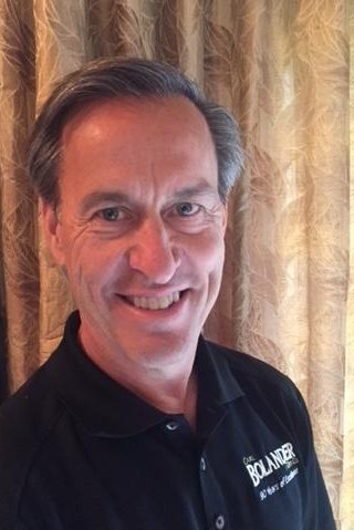 Construction exec named chairman of Minneapolis Urban League ...