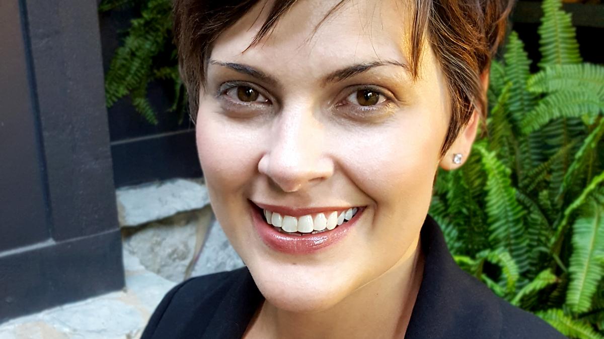 Announcing: The 2017 Corporate Counsel Awards - St. Louis Business Journal