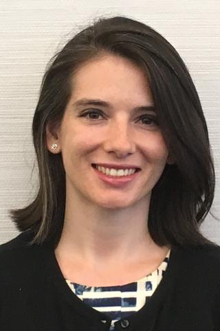 2 Alcoa employees to conduct environmental work in Arctic - Pittsburgh ...