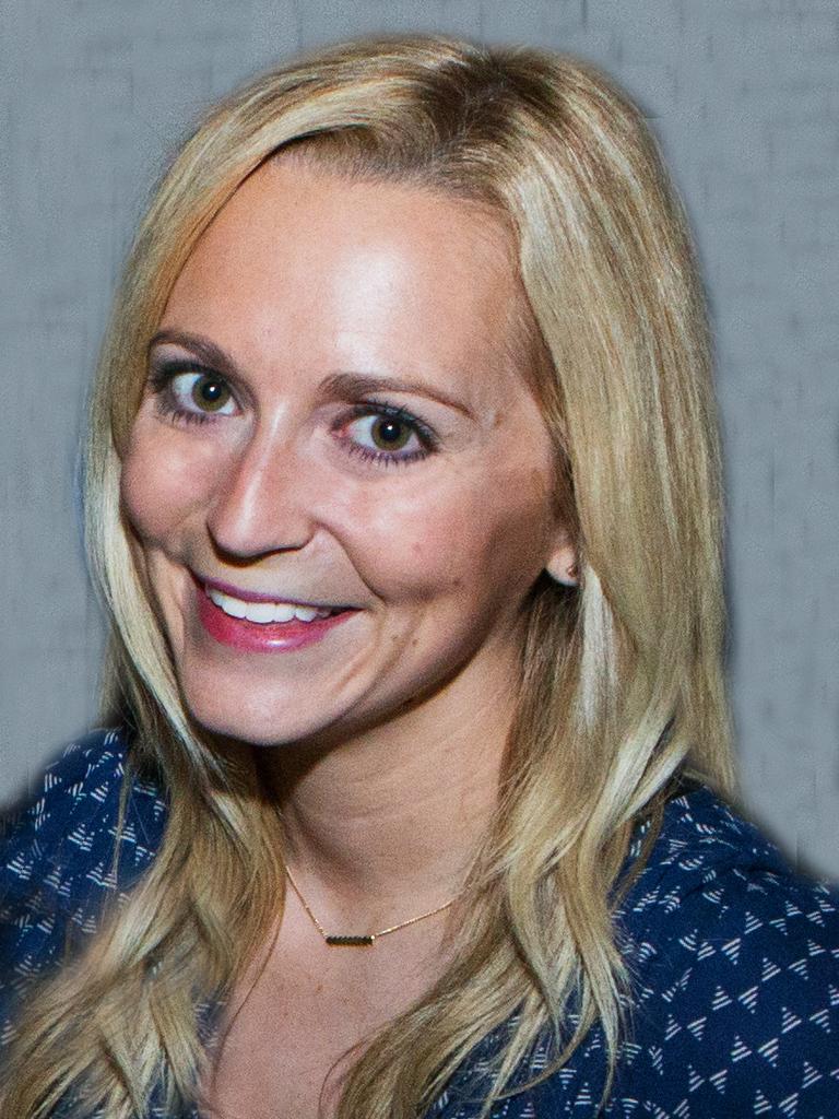 Hannah Austin's Instagram, Twitter & Facebook on IDCrawl