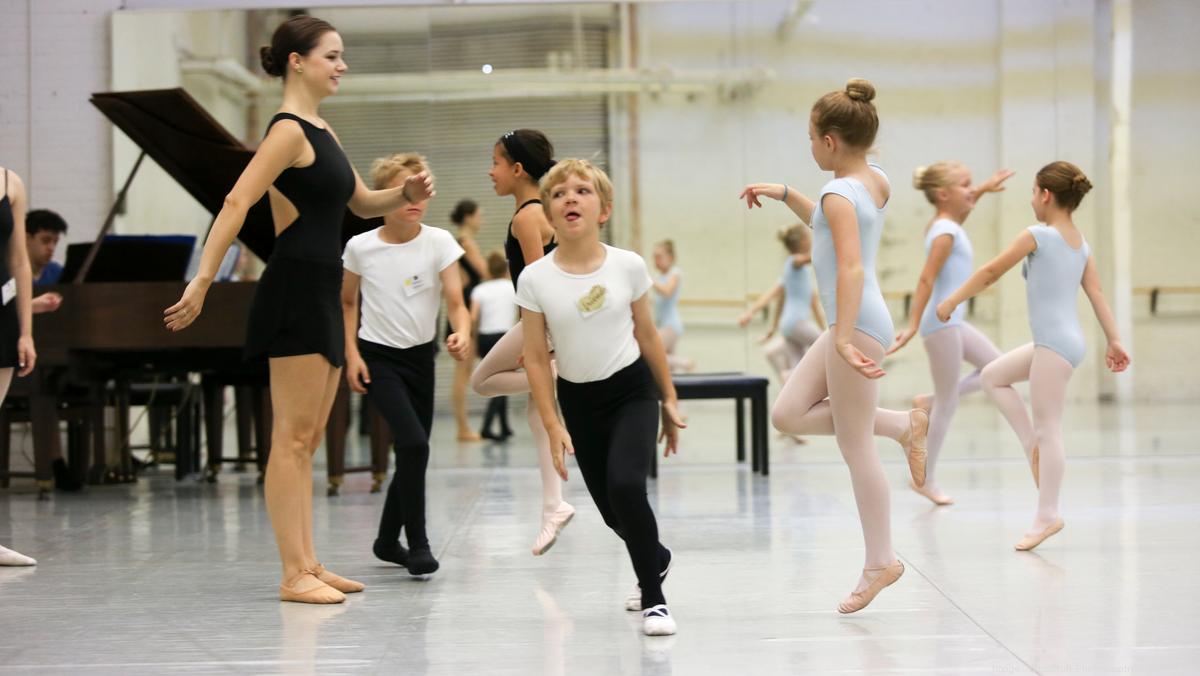 BalletMet deals with financial impact of canceling 'Nutcracker' shows ...