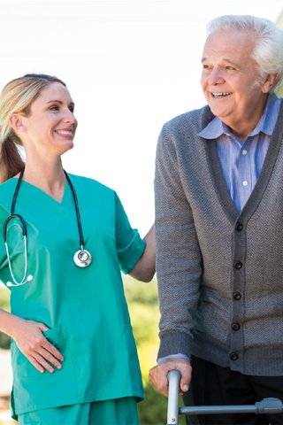 KC’s fastest-growing businesses: No. 5 Spring Venture Group - Kansas ...