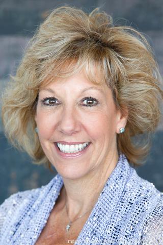 Arizona Forward CEO Diane Brossart moves on - Phoenix Business Journal