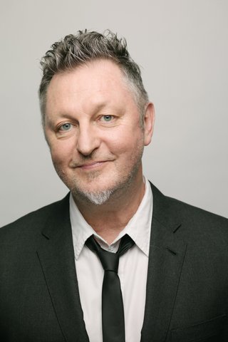 Dave Allen of Gang of Four, Beats, dies at 69 - Portland Business Journal