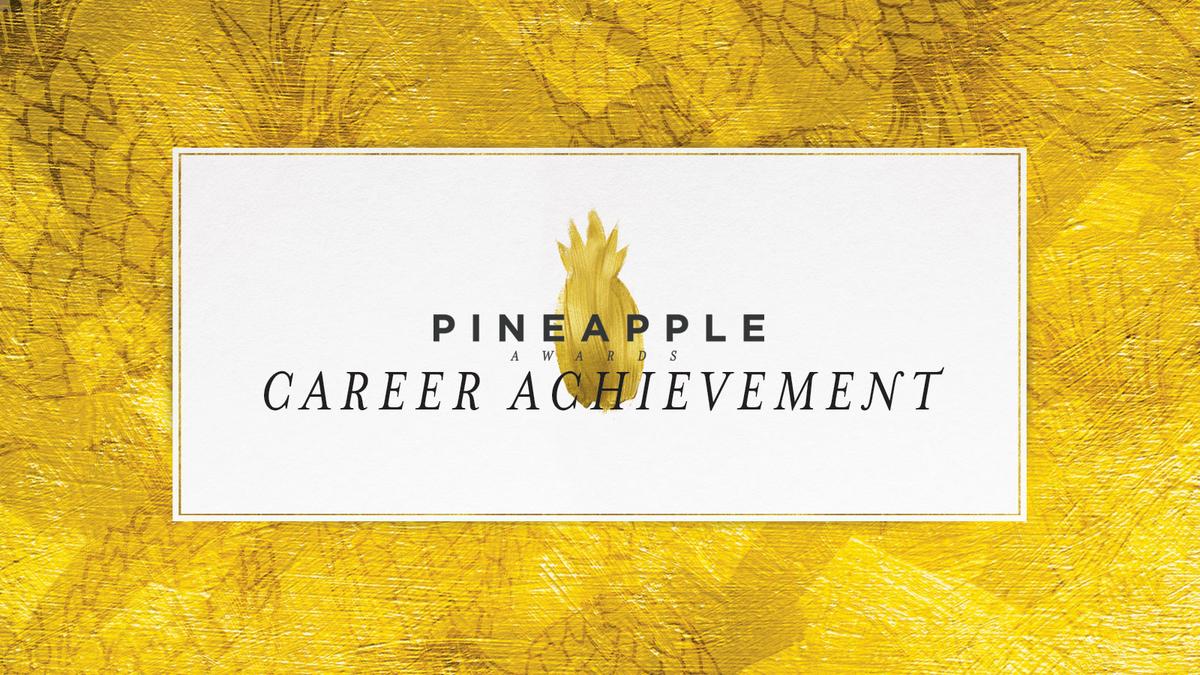 Hilton's top exec in Hawaii named career achievement honoree for PBN's ...