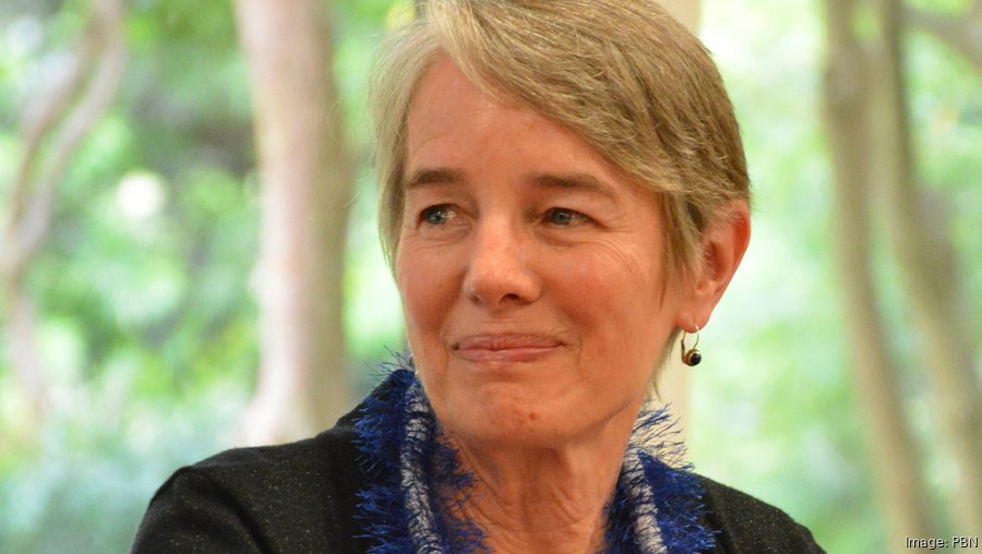 Virginia Pressler to retire as Hawaii state health director, Gov. David ...