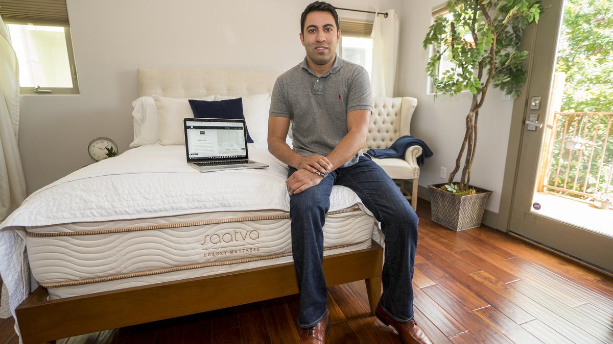 Get career, personal advice from 23 Austin leaders including Dan Graham ...