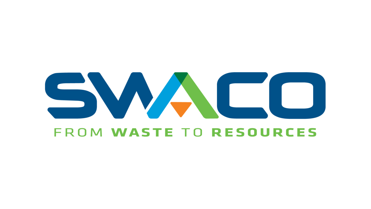SWACO community waste reduction grant cycle opens - Columbus Business First