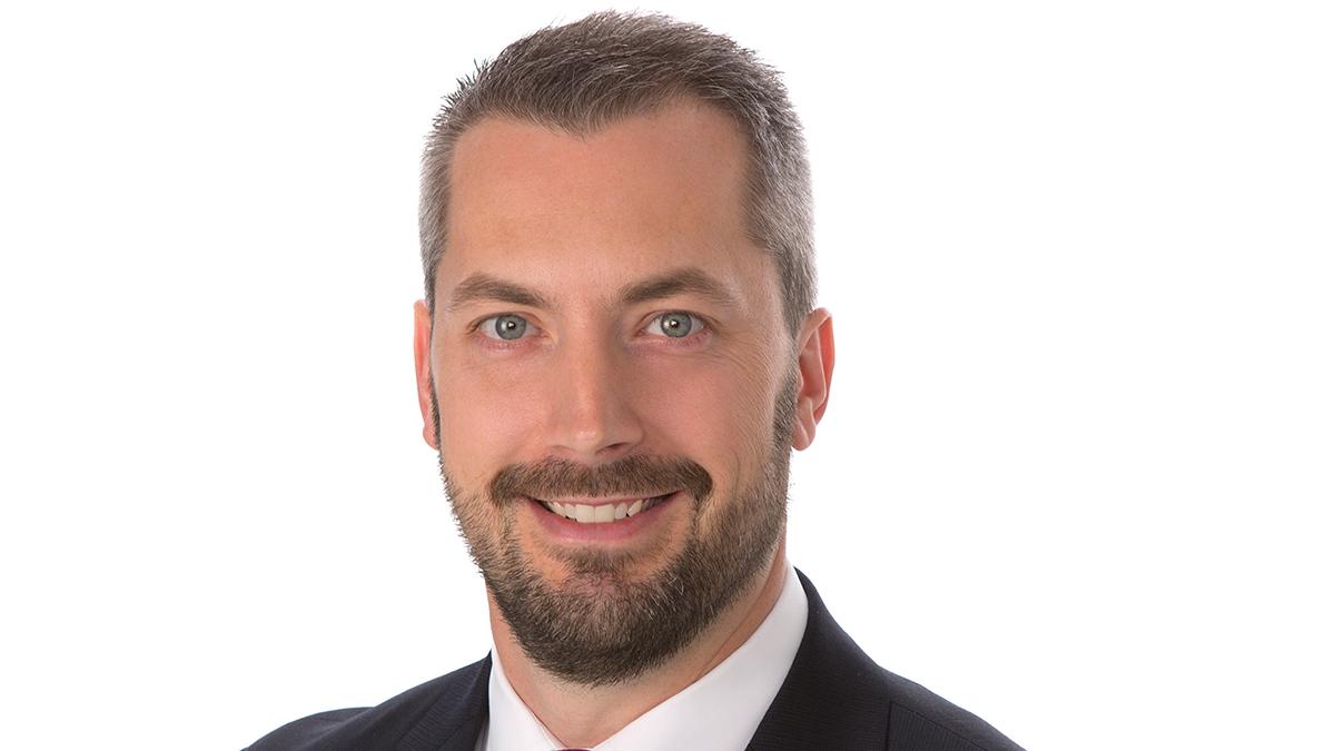 What German American's acquisition of Citizens Union means for the ...