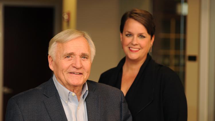 Horizon Community Funds of Northern Kentucky adds Cincinnati business ...