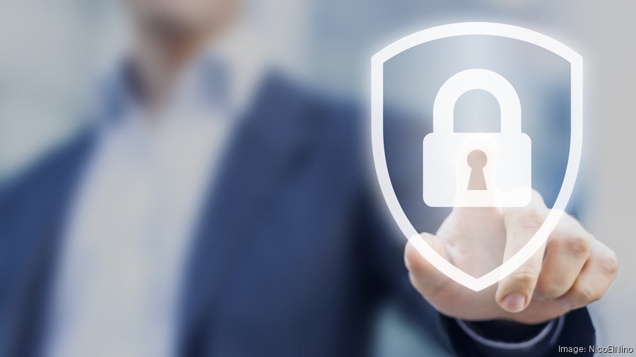 FBI office tailors cybersecurity tips to New Mexico businesses ...