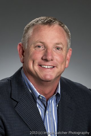 Vertex Energy's renewable diesel production at Mobile refinery dips ...