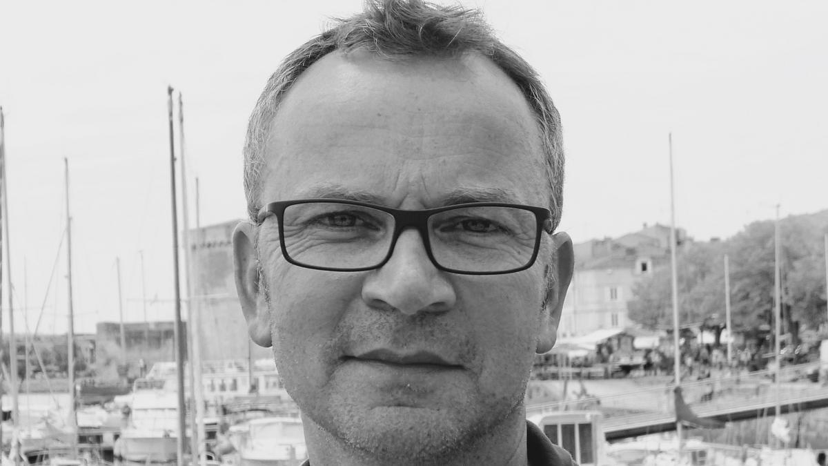 After raising $50M, virtual gene therapy startup LogicBio sets up shop ...