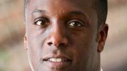 Wells Fargo hires former East Coast exec David Miree to oversee Texas ...